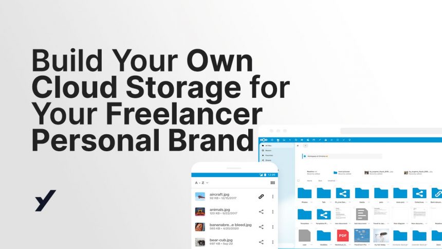 build-your-own-cloud-storage-for-your-freelancer-brand-yunus-ert-rk